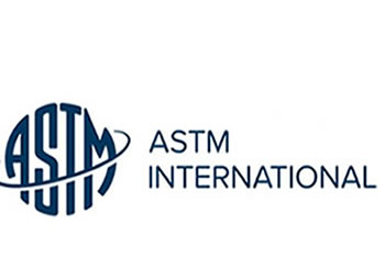 Codinorm-Côte d'ivoire